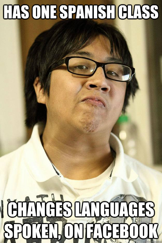 HIghschool Freshman memes | quickmeme