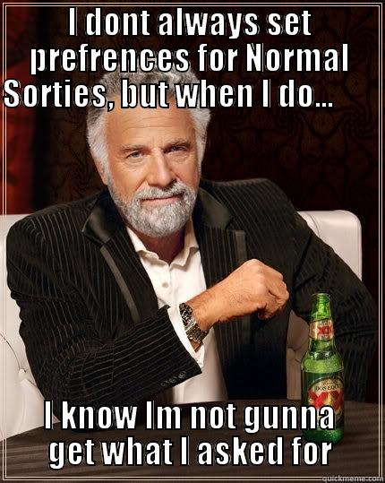 acvd probs - quickmeme