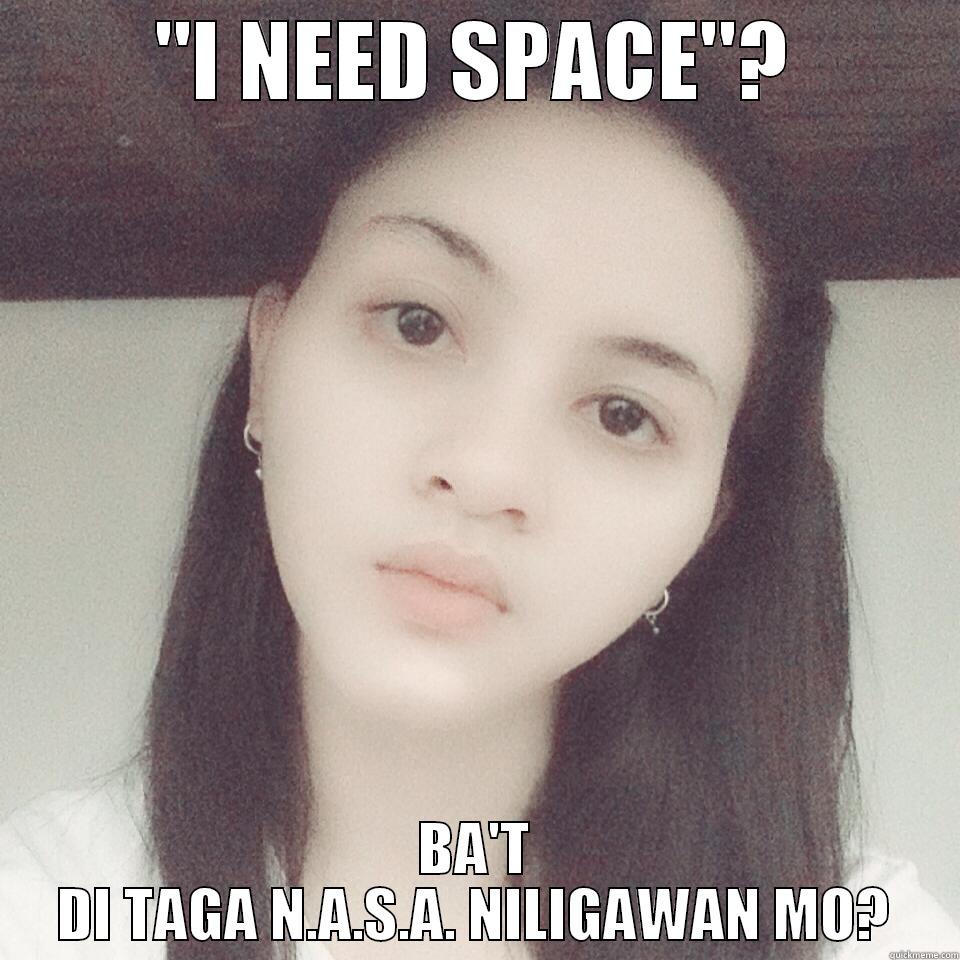 Snow White Pogi - quickmeme