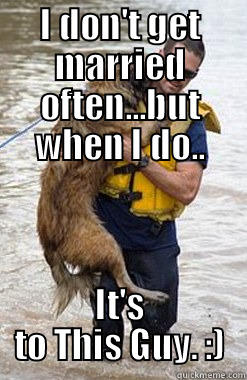 FIREFIGHTERS AUSTIN TX - quickmeme