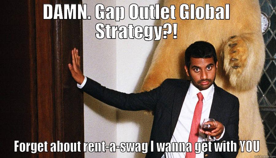 Aziz Ansari - quickmeme