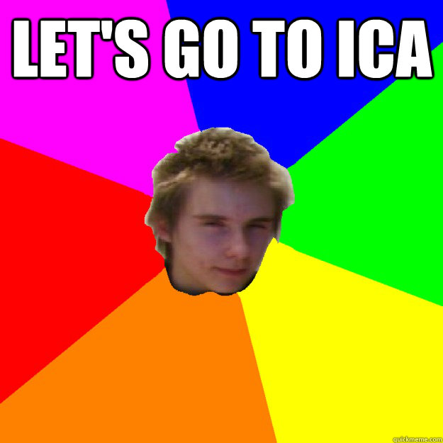 JOCKE? JOCKEEEEE!!!!!!!!!!!!! - Slow Ben - quickmeme