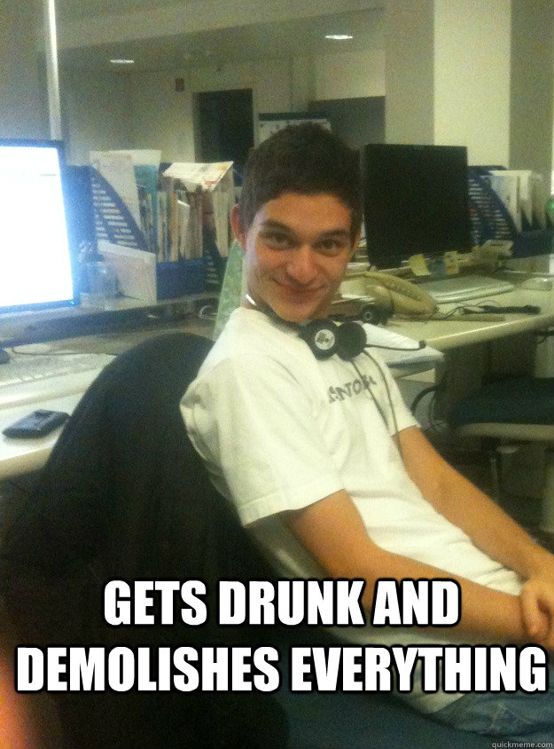 Curious Call-Center Guy memes | quickmeme