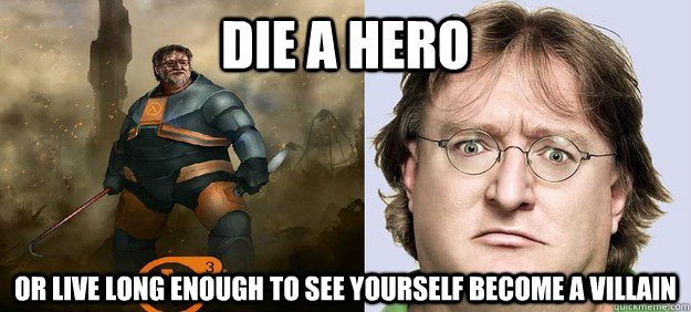 Gabes Destiny memes | quickmeme