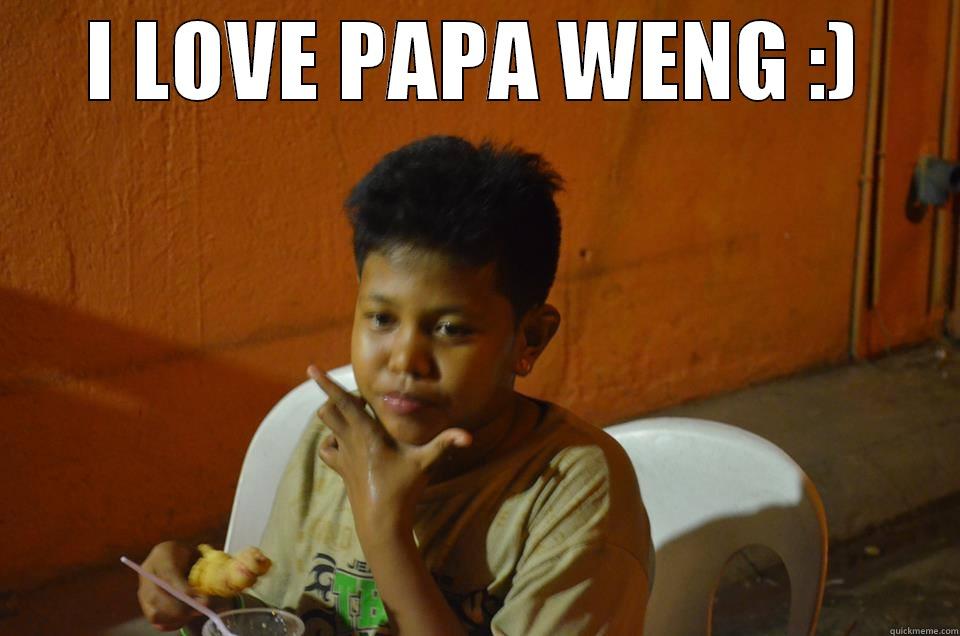 BOOM PANES - quickmeme