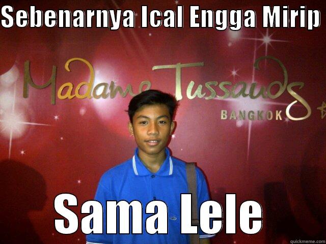 damn fuck - quickmeme