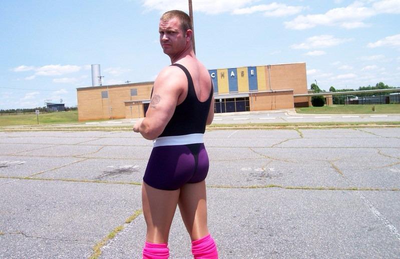 Cory Ballinger Chase High School - quickmeme