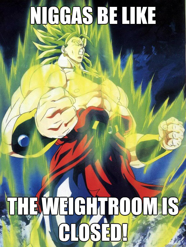 Dbz memes memes | quickmeme