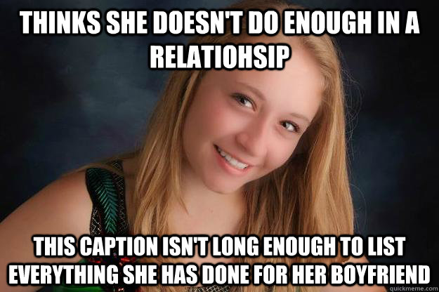 Kute Katie memes | quickmeme