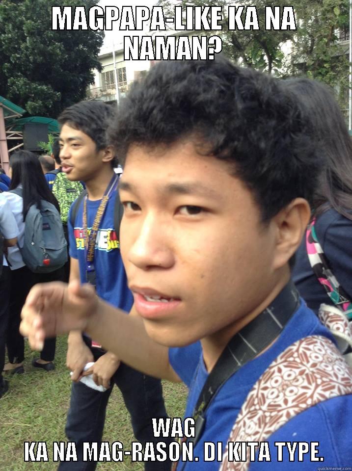 Ryan the Bobzy - quickmeme