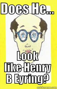 Guess Who - quickmeme