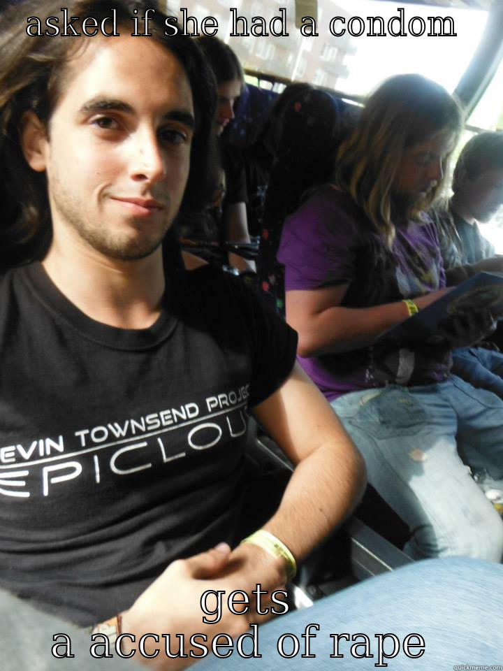 first world problem deni - quickmeme