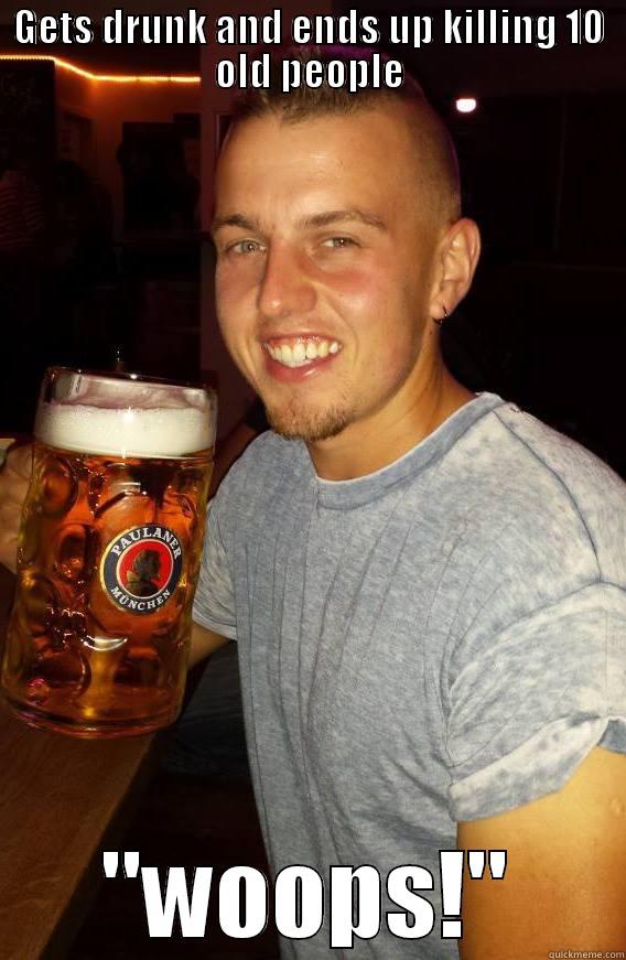 Oh Well Oli - quickmeme