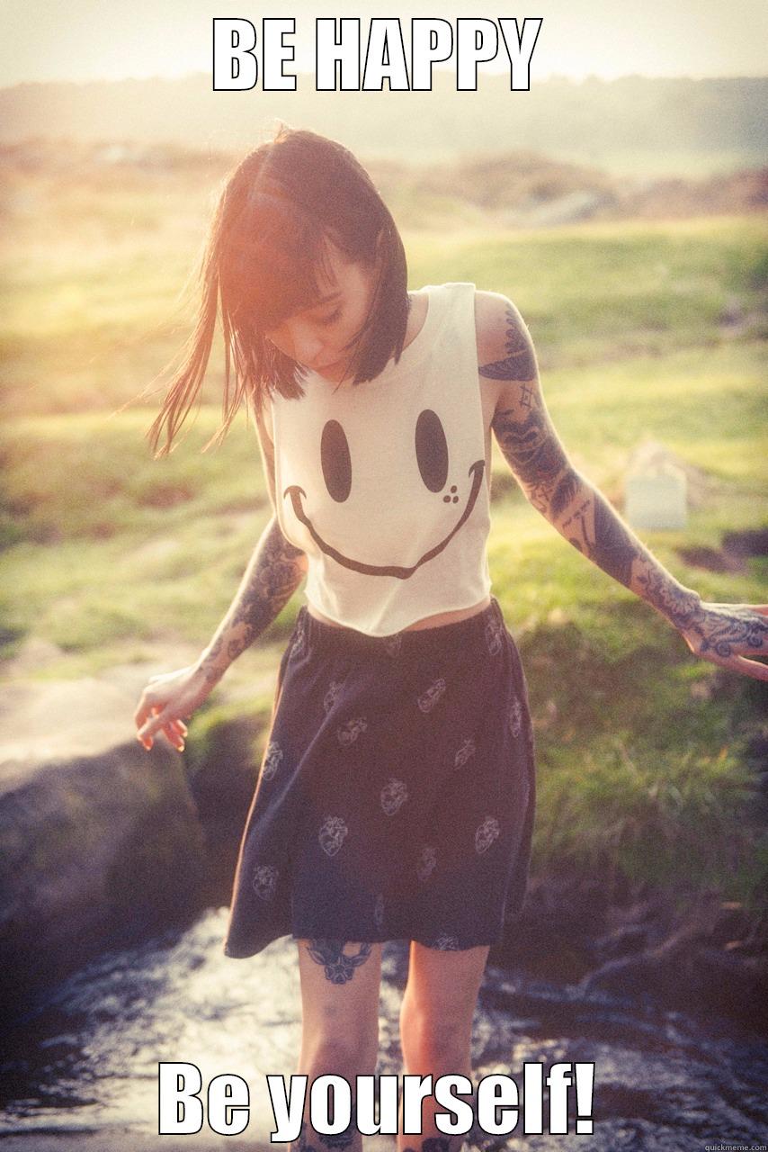 humanos da depressao - quickmeme