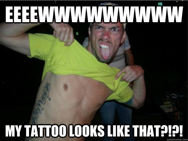 Mike the wanker memes | quickmeme