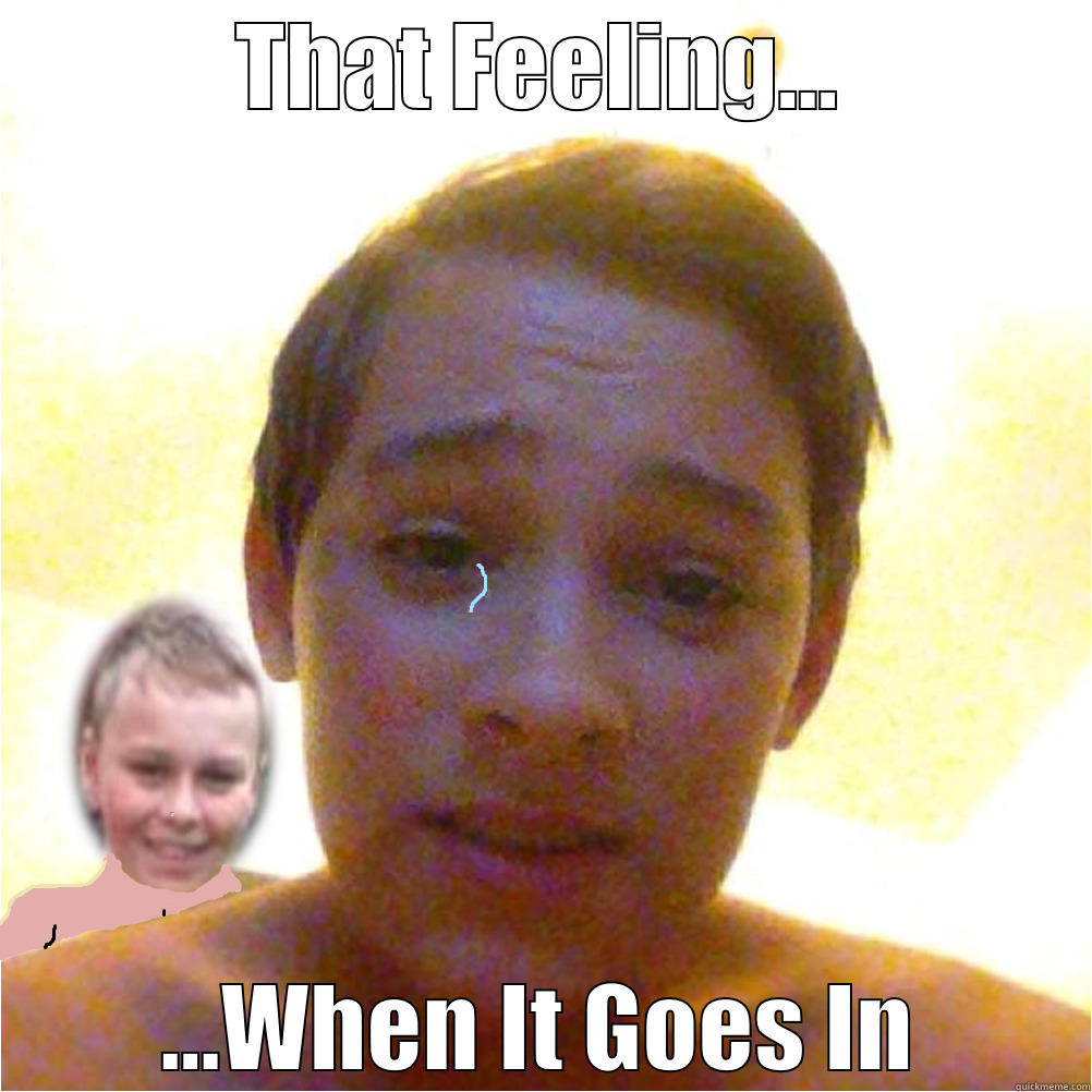 Thunder Bust - quickmeme