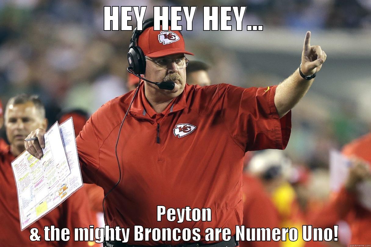 chiefs suck - quickmeme