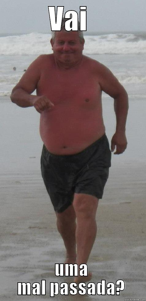 dsa dasdas - quickmeme