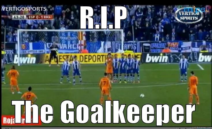 KRISSTIANO BALE - quickmeme