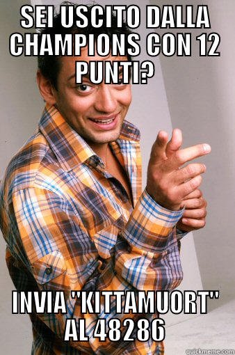 damn LOL - quickmeme