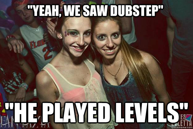 stupid sophmore sluts memes | quickmeme