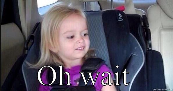 Chloe from vine - quickmeme