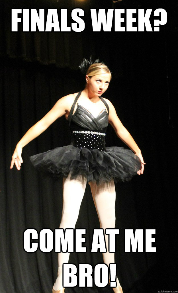 Death stare dancer memes | quickmeme