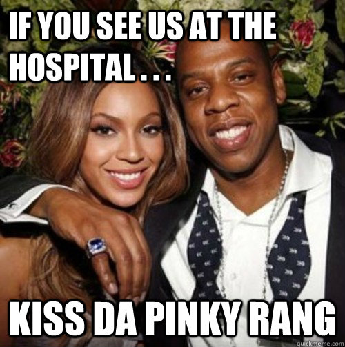 Beyonce Jay Z memes | quickmeme