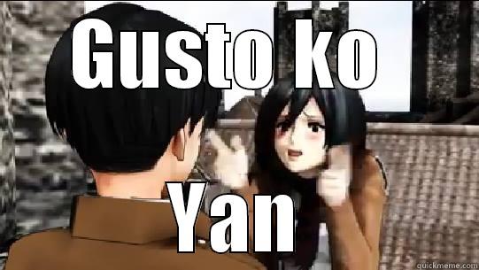 u mad bro - quickmeme