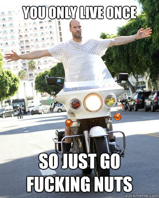 RIP MITCH LUCKER memes | quickmeme