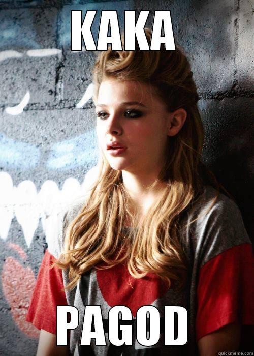 ASKHDGASKJDBKASD123 12312HAHAHAHAHAHA - quickmeme