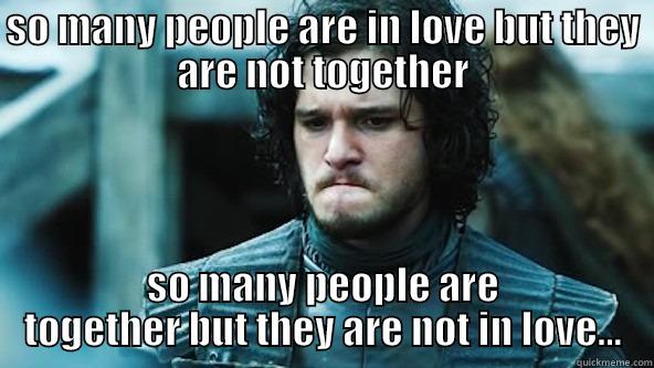 Love snow - quickmeme