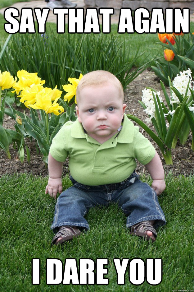 JACK memes | quickmeme