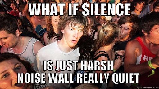 fuck you i'm creative - quickmeme