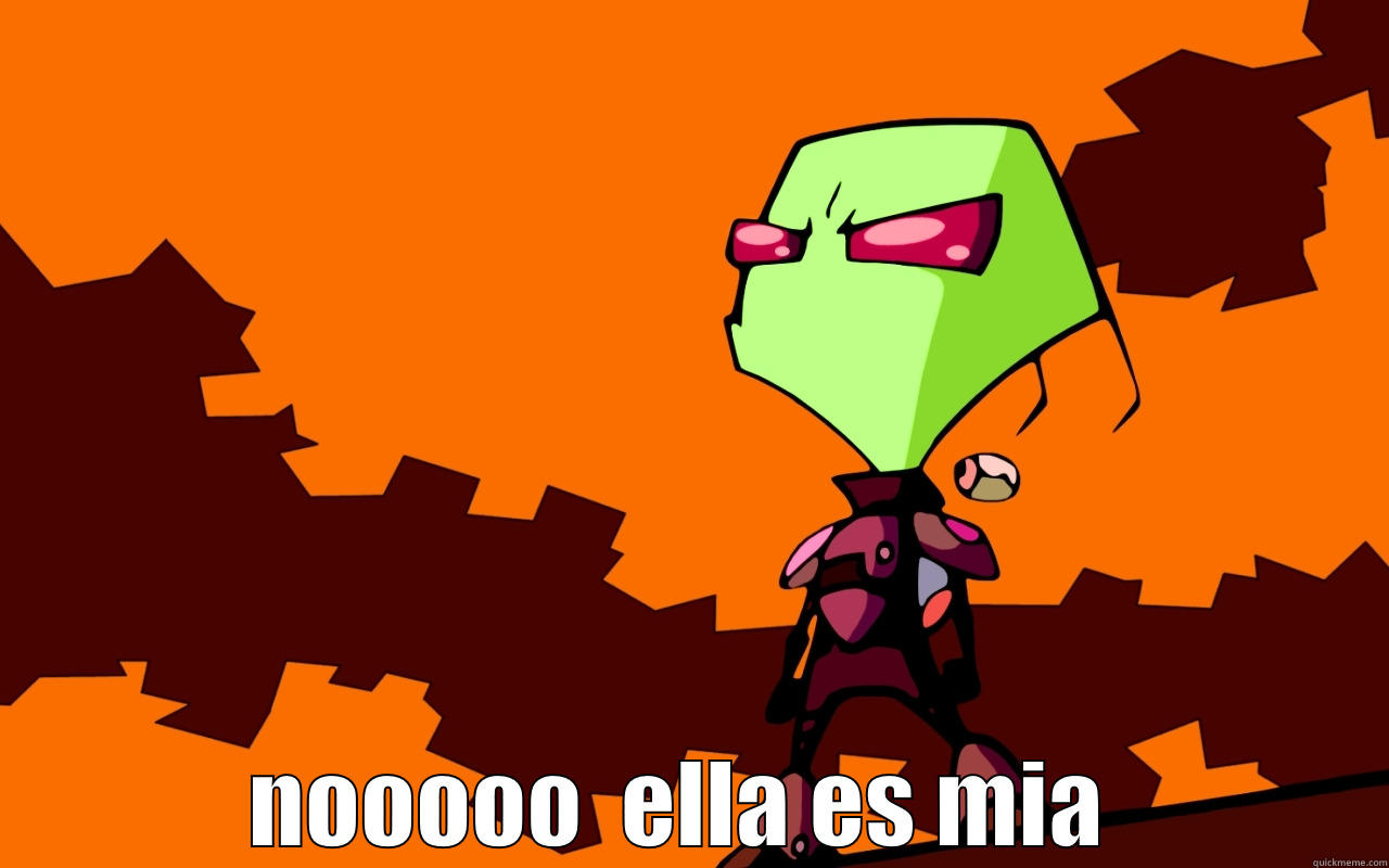 zimmm be cool - quickmeme