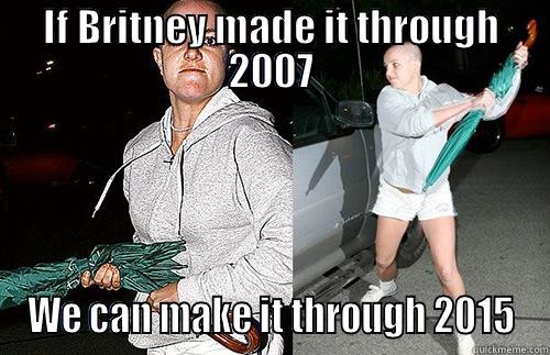 Britney angry - quickmeme