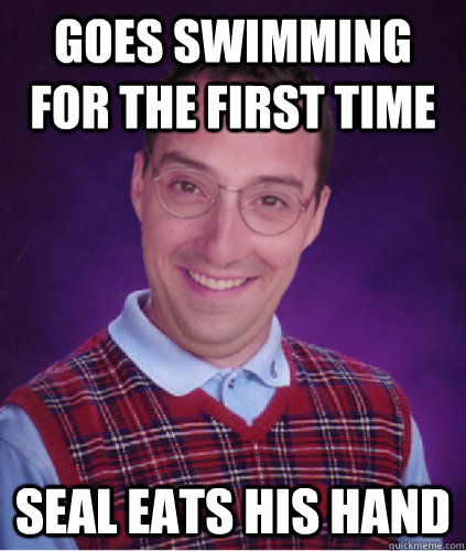 gets 10 grand to bid on hot bachelorette told to bid on his own mother - Bad Luck Buster - quickmeme