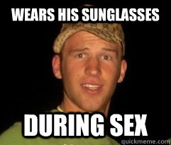 Baseball Cap gucci - Baller Bryson - quickmeme