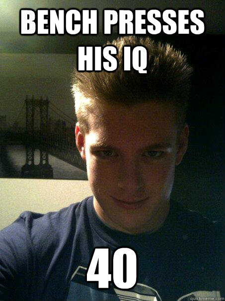 Jailbait Licker Liam memes | quickmeme