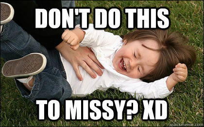 Tickling memes | quickmeme