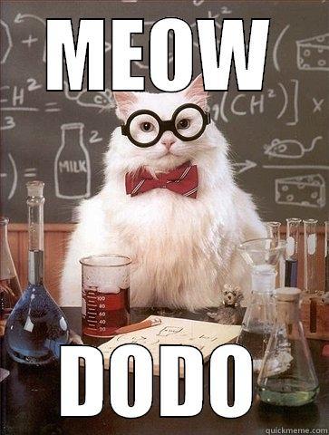 no no creative titles for you - quickmeme