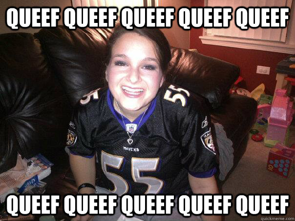 Nude Queef Telegraph