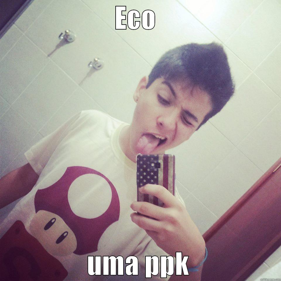 Pekaka no anus - quickmeme