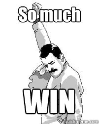 - Freddie - quickmeme