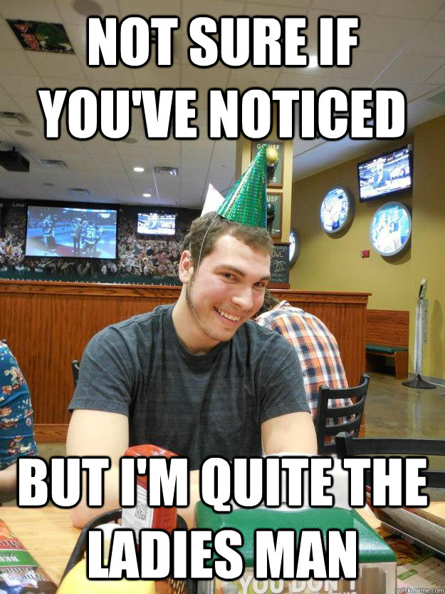 thealexface memes | quickmeme