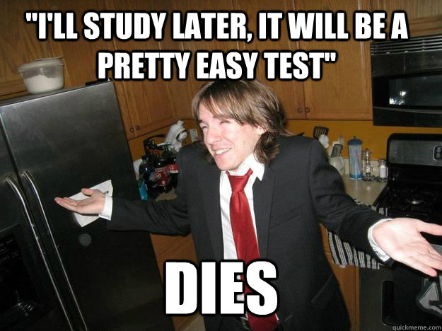 "I never get sick" Always sick from that moment on - Bad Luck Bob - quickmeme