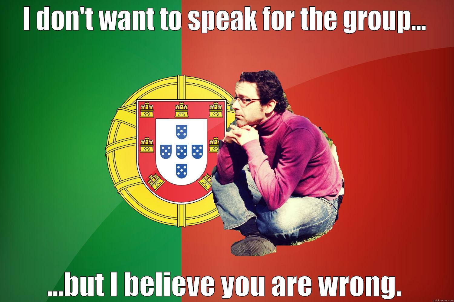 Miguel Wisdom - quickmeme