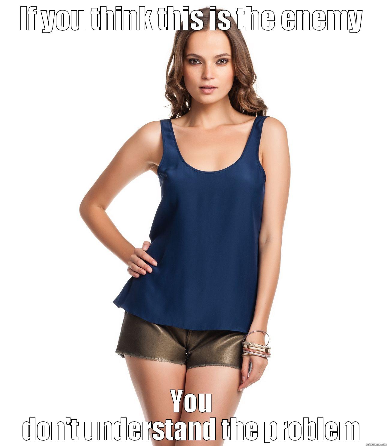 Spooky Mormon Hell Dream - quickmeme