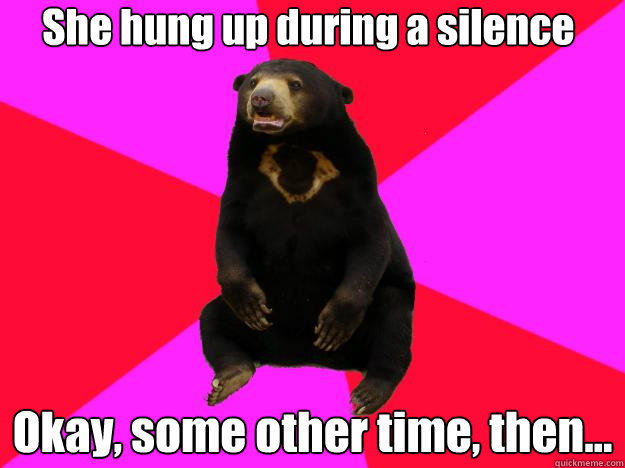 Broken Heart Bear memes | quickmeme