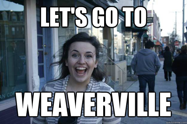 Hannah Montana memes | quickmeme